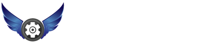 Digital Marketing For Automotive Industry